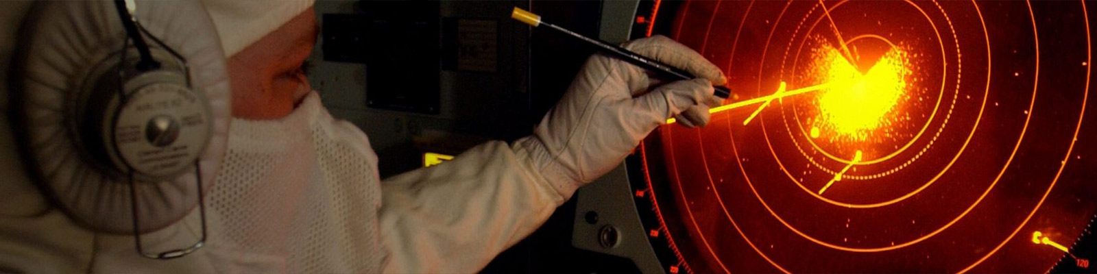 MOD and Thales to Commercialise Naval Technology - Ploughshare