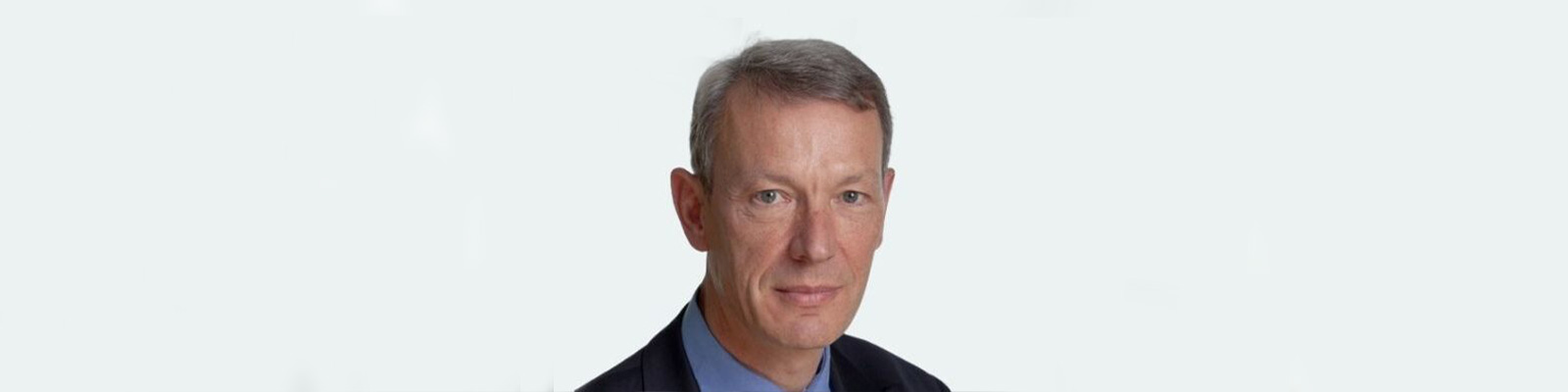 Ploughshare Welcomes Andrew Mackintosh to its Board - Ploughshare
