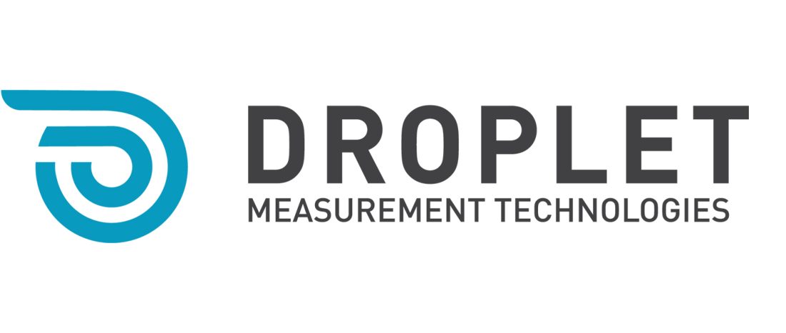 Spin-outs and Licensees - Ploughshare, Innovation made real