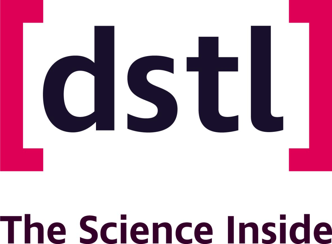 MOD spin-out Presymptom Health raises £1.5m to develop AI-driven sepsis ...