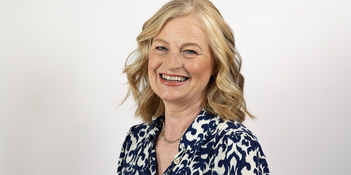 Positioning the UK as a Science Superpower: A Brief Analysis - Ploughshare