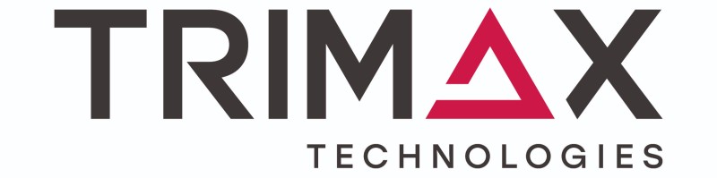 Trimax - Ploughshare