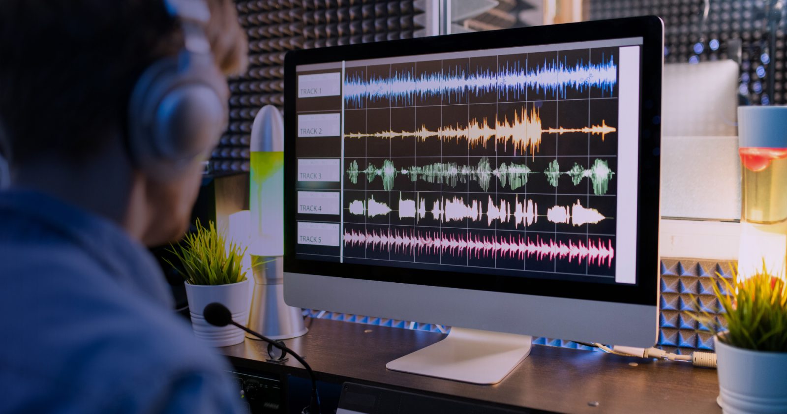 Overcome signal analysis limitations in CWT - Ploughshare